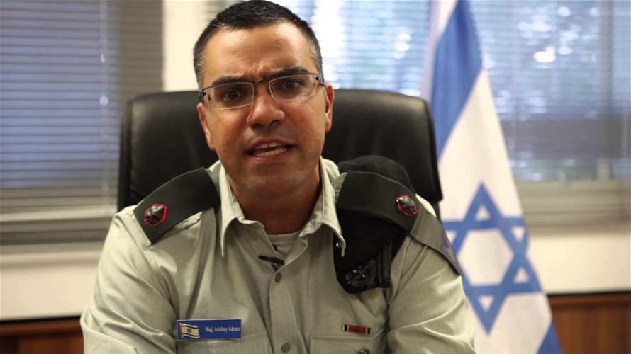 Israel warns Haret Hreik and Ghobeiry residents in Beiruts suburbs to ...