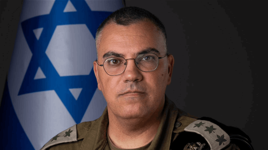 Evacuation warning for central Beirut: Israel urges Ras Beirut, Mazraa ...
