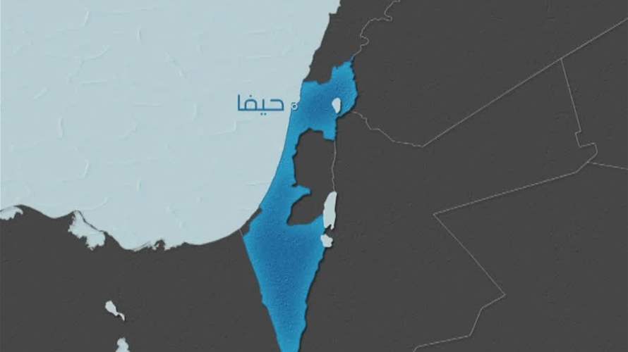 إليكم آخر التطورات الميدانية في جنوب لبنان Lebanon News