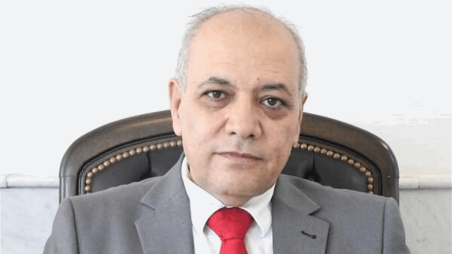 Syrian PM says ready to support the continued management of state ...