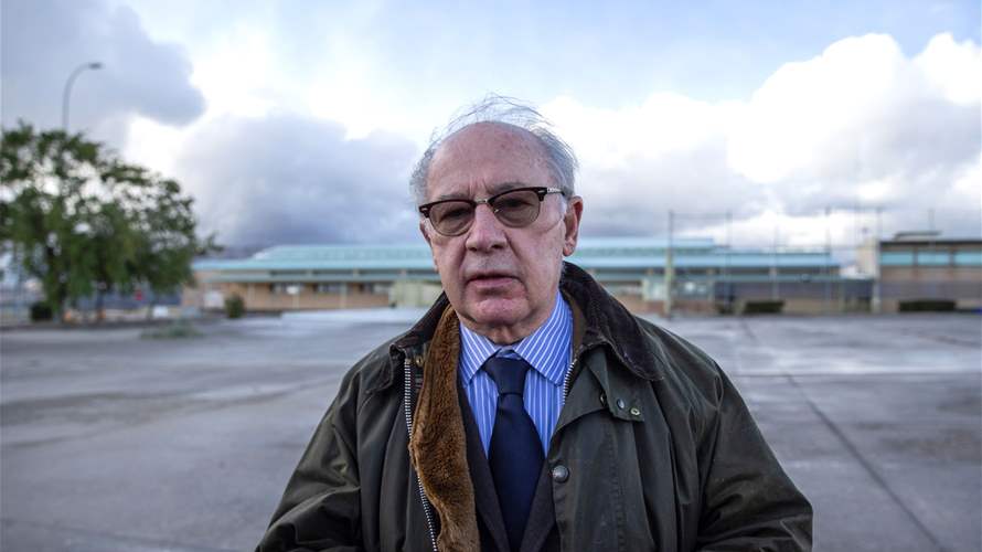 Ex IMF chief Rato sentenced to new prison term over corruption ...
