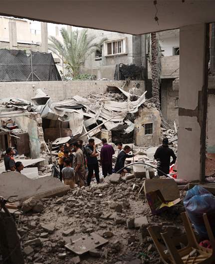 Lebanon News - LBCI Lebanon