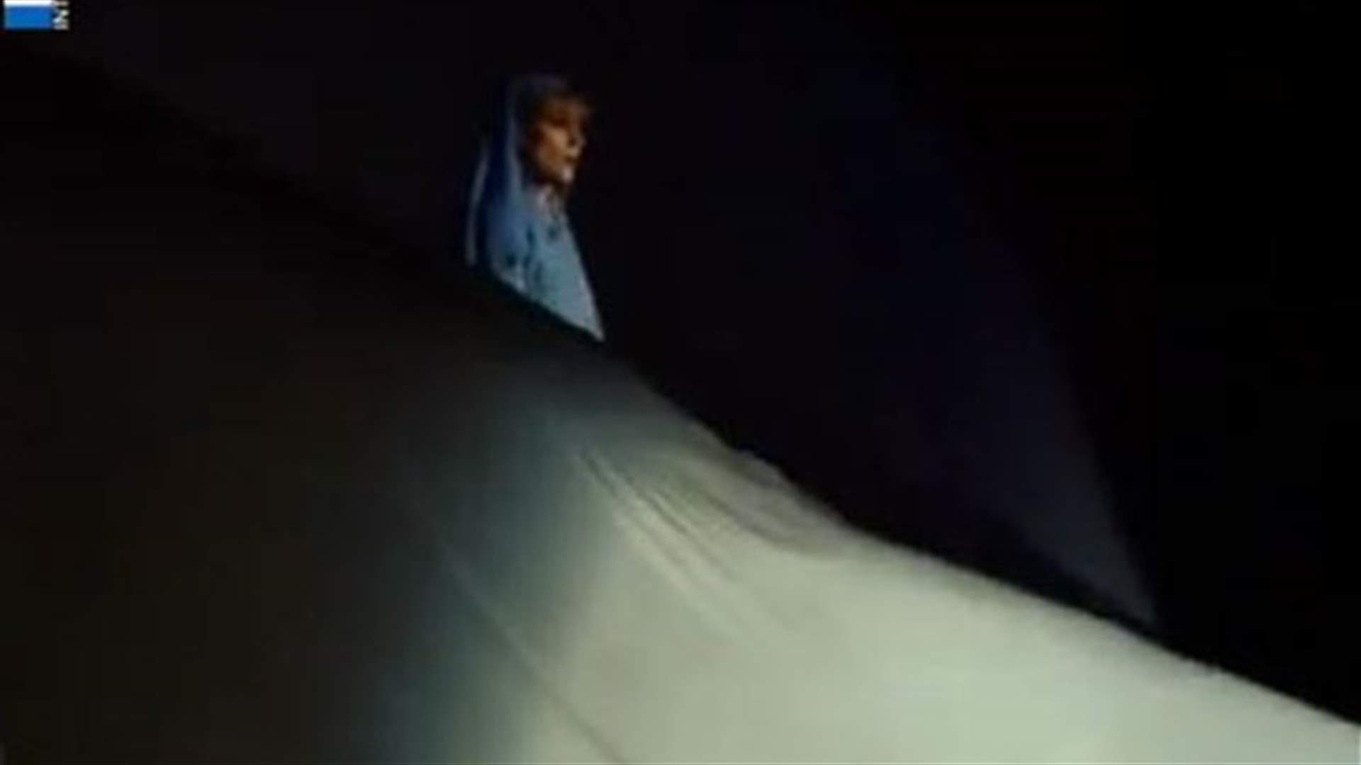 REPORT: Israeli official wishes Lebanon’s Fairouz a happy birthday ...