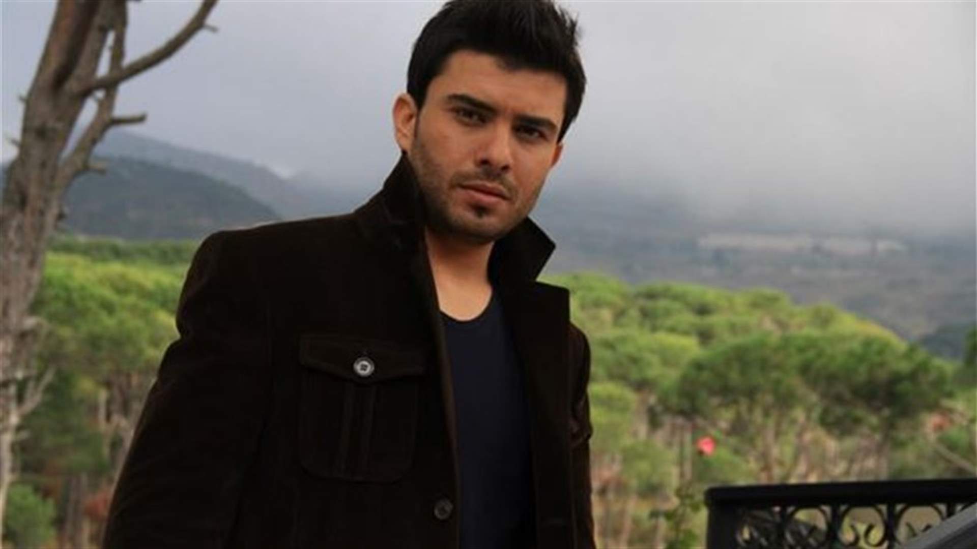 Iraq’s Satar Saad wins Arab version of ‘The Voice’ - Lebanon News