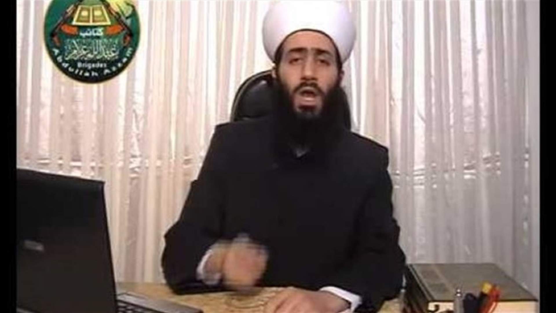 Abdullah Azzam Brigades vow to continue attacks against Hezbollah strongholds - Lebanon News