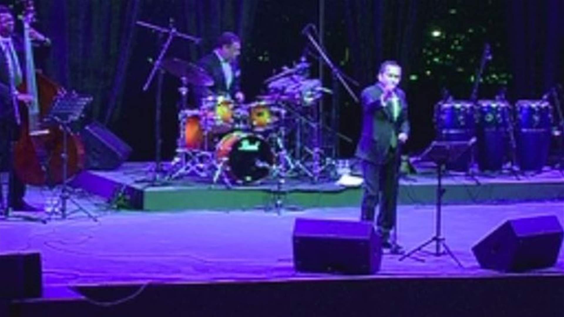 انطلاق مهرجانات بيت مسك - Lebanon News