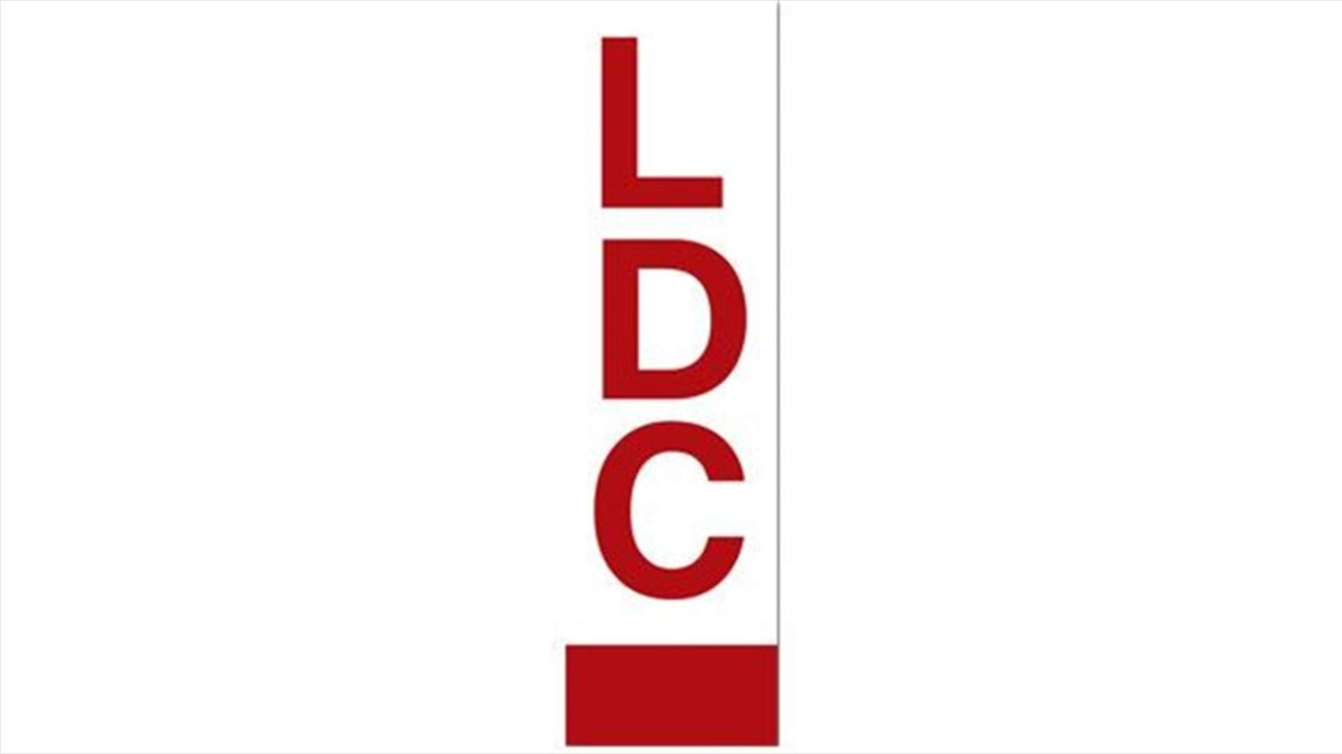 LDC broadcasts on new Nilesat transponder due to jamming - Lebanon News
