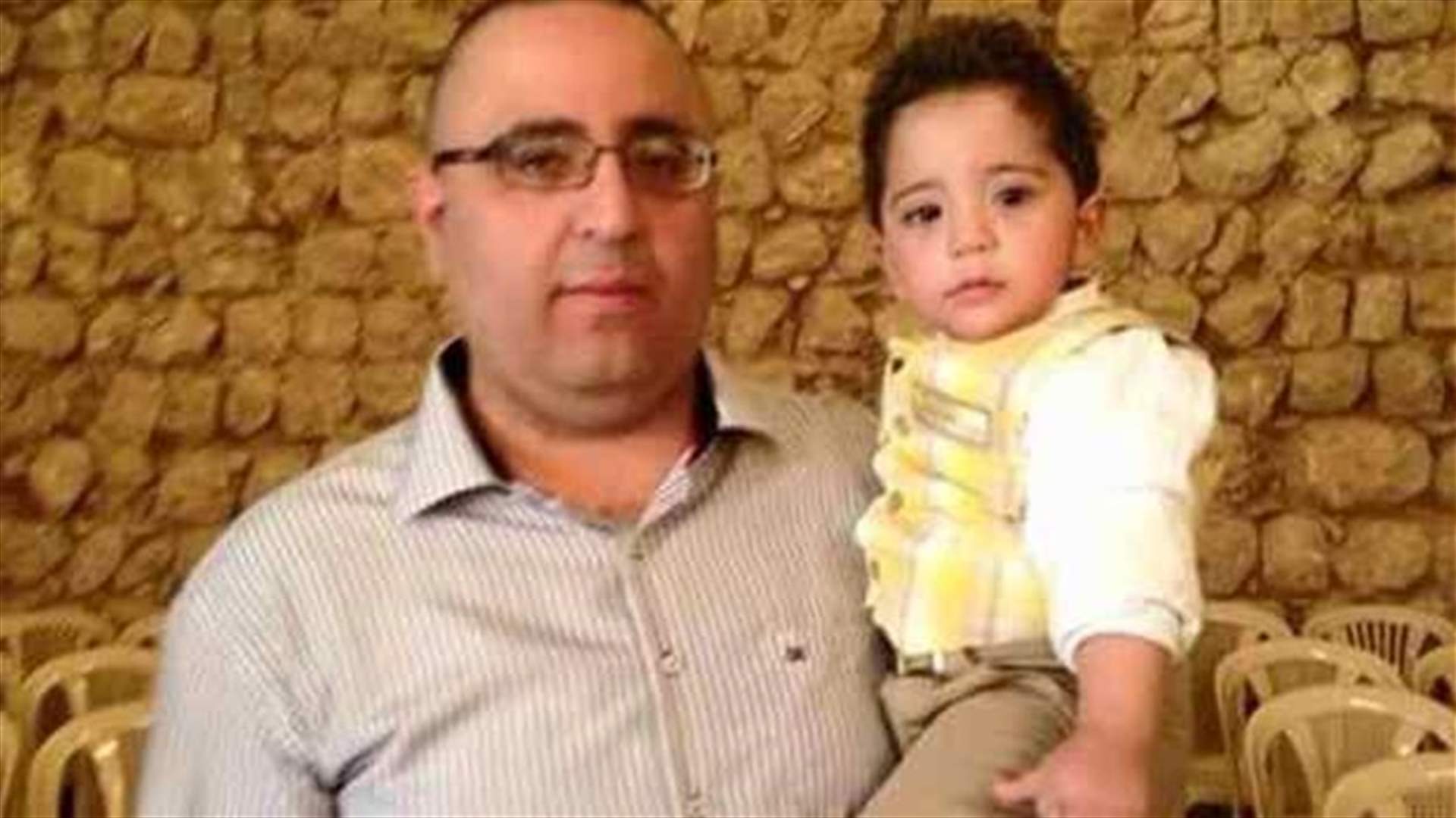 العثور على جثة رجل داخل سيارته في زحلة Lebanon News