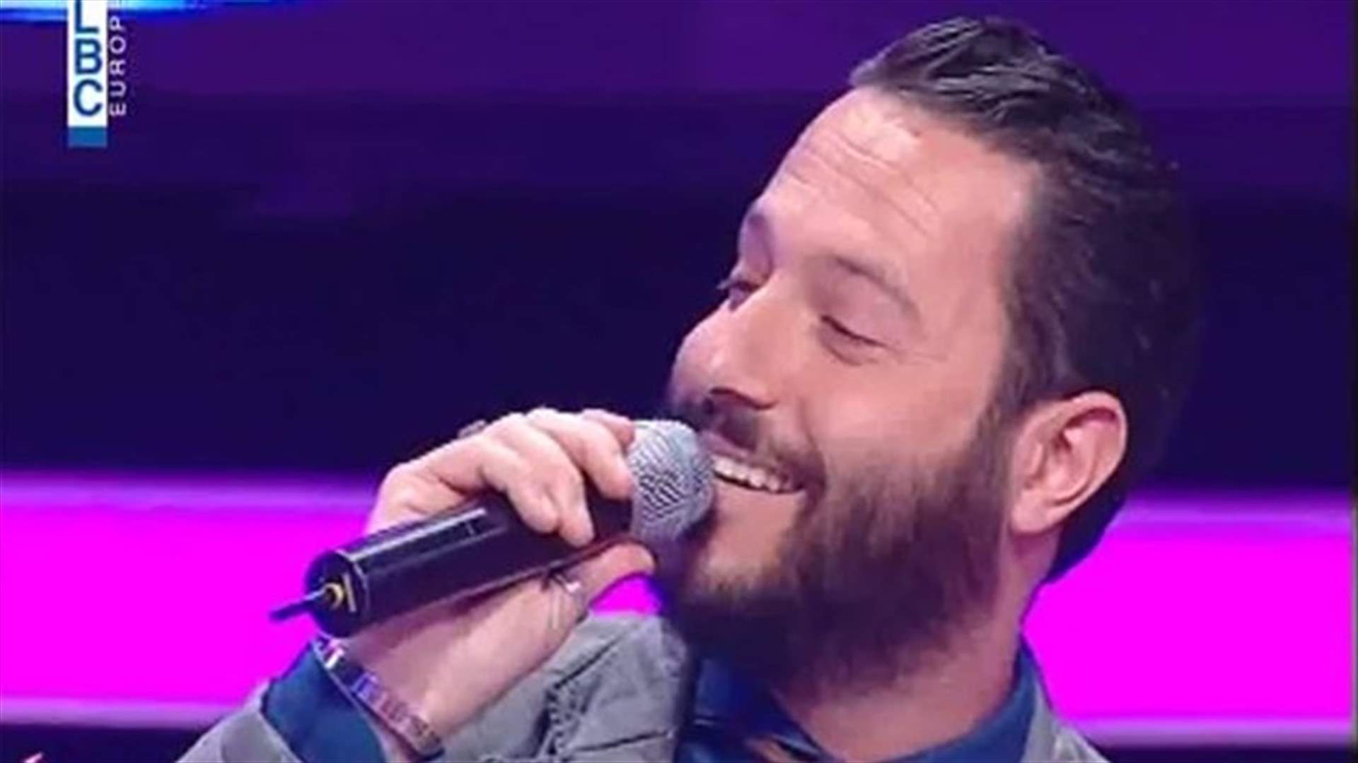 REPORT: A look back at Issam Breidy’s life and career - Lebanon News