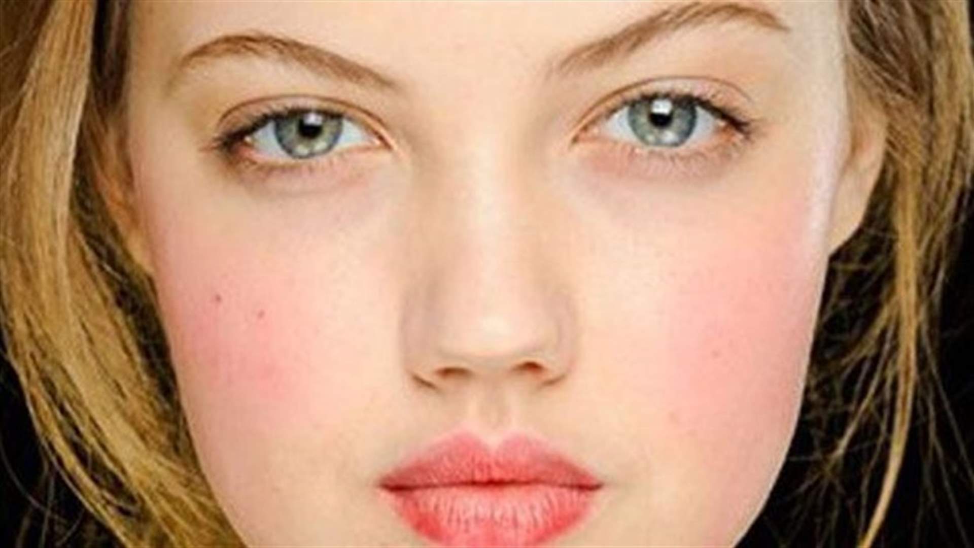 خمس نصائح لخدود ورديّة طبيعياً - Lebanon News