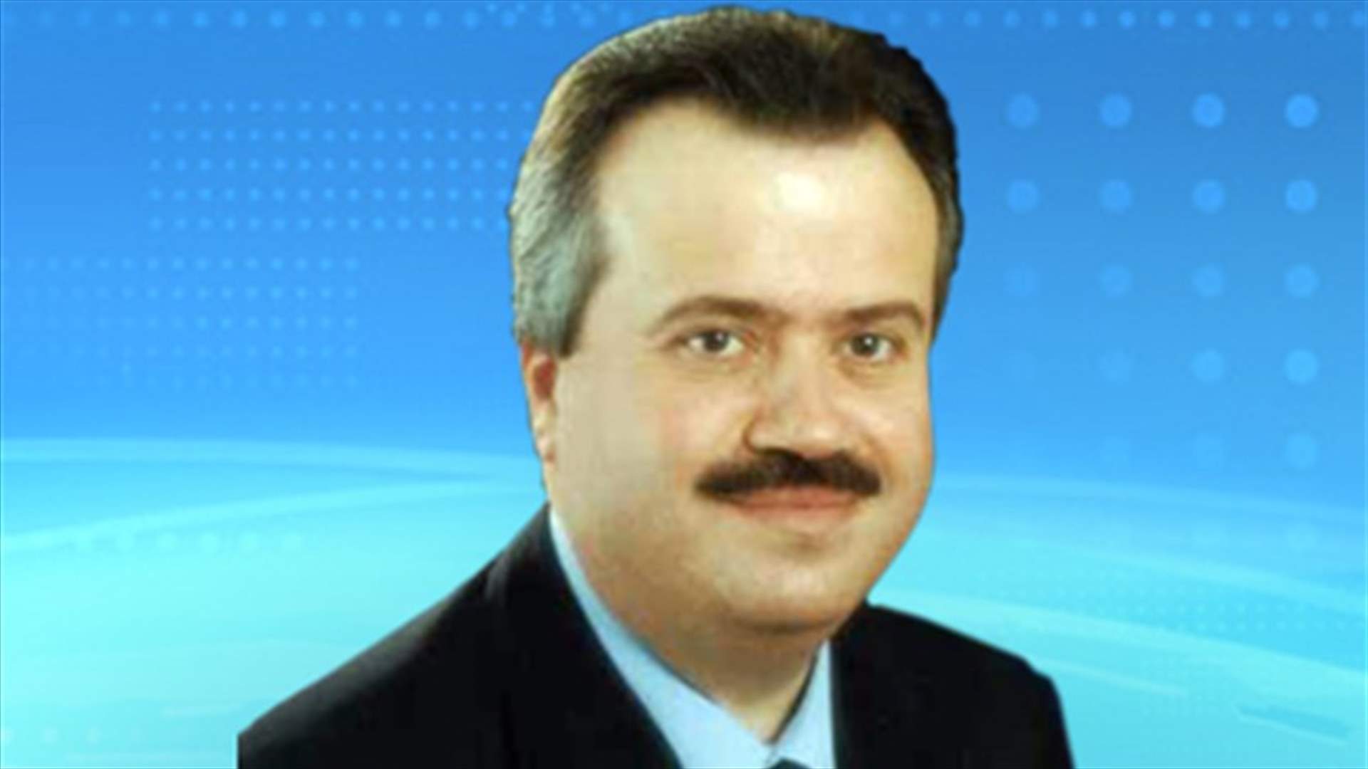 Jaber: Rai’s positions new way to strengthen national unity - Lebanon News