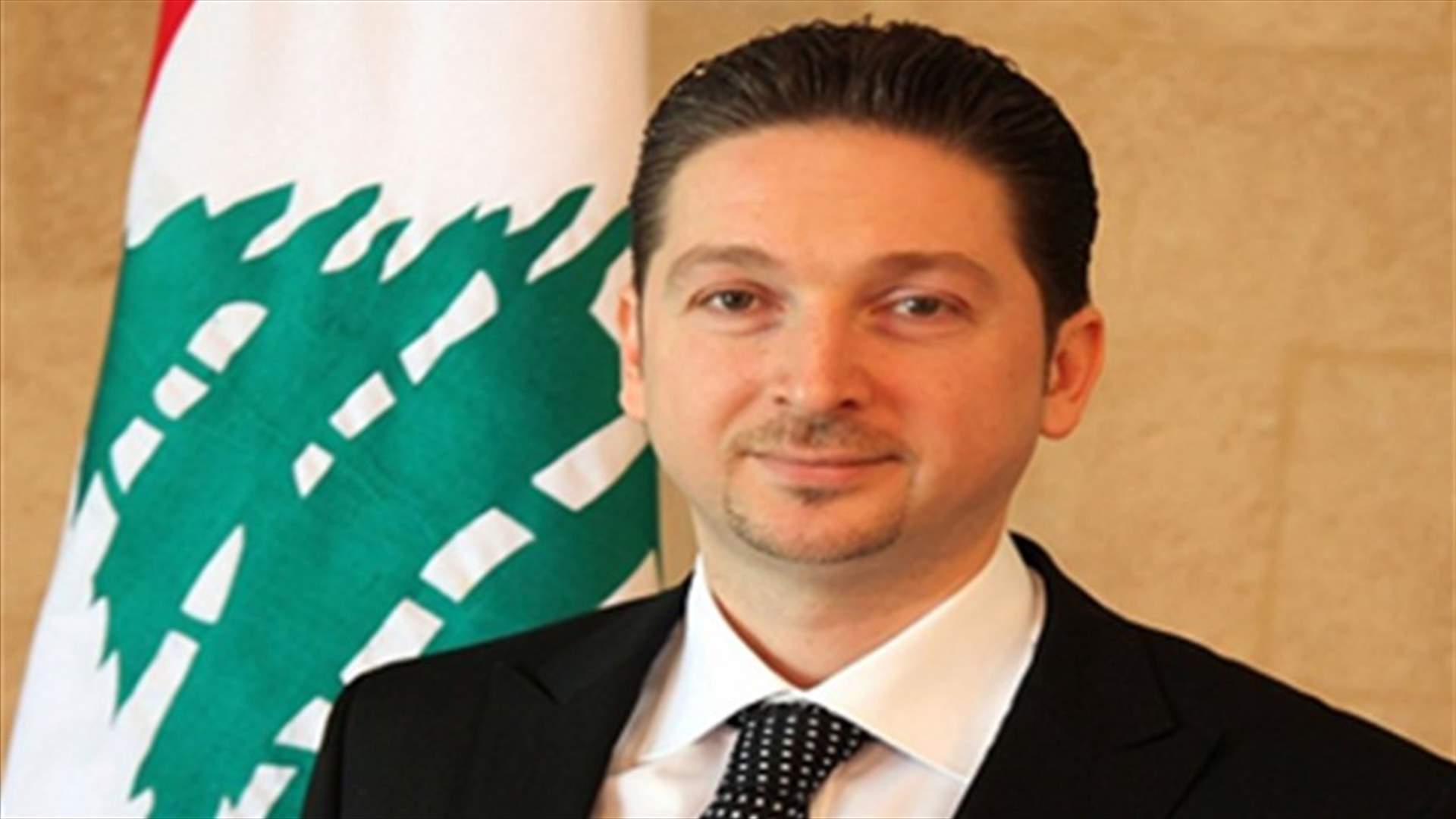 Faysal Karami: Tripoli was better 60 years ago - Lebanon News