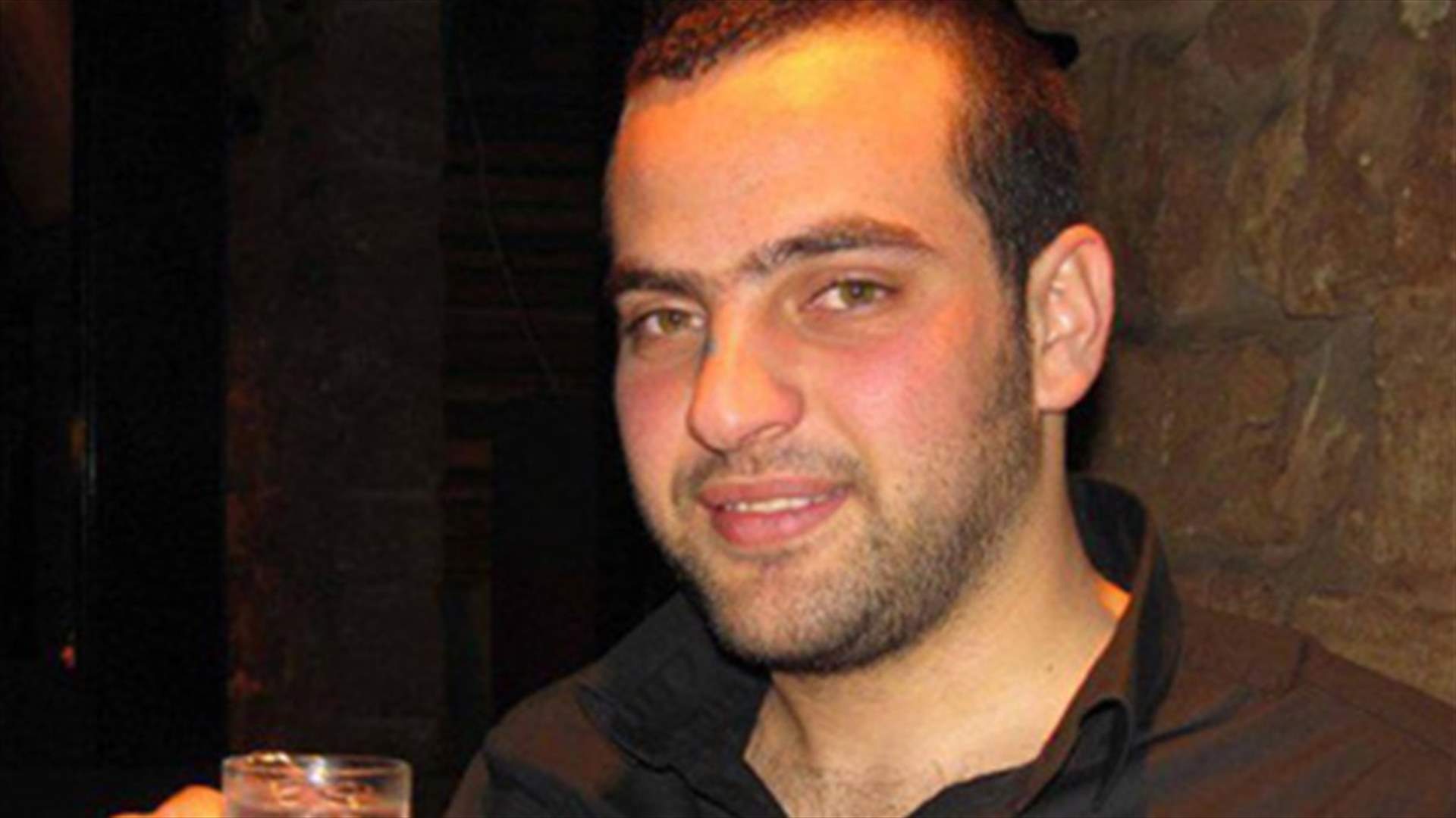 Charbel Ch. confesses of killing Roland Chbeir - Lebanon News