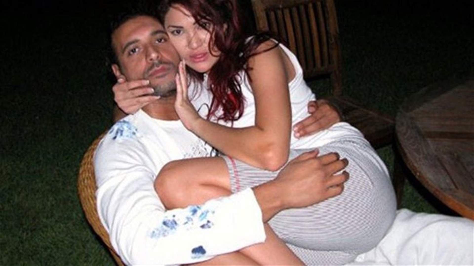 REPORT: Hannibal Gaddafi, from Syria to Lebanon - Lebanon News