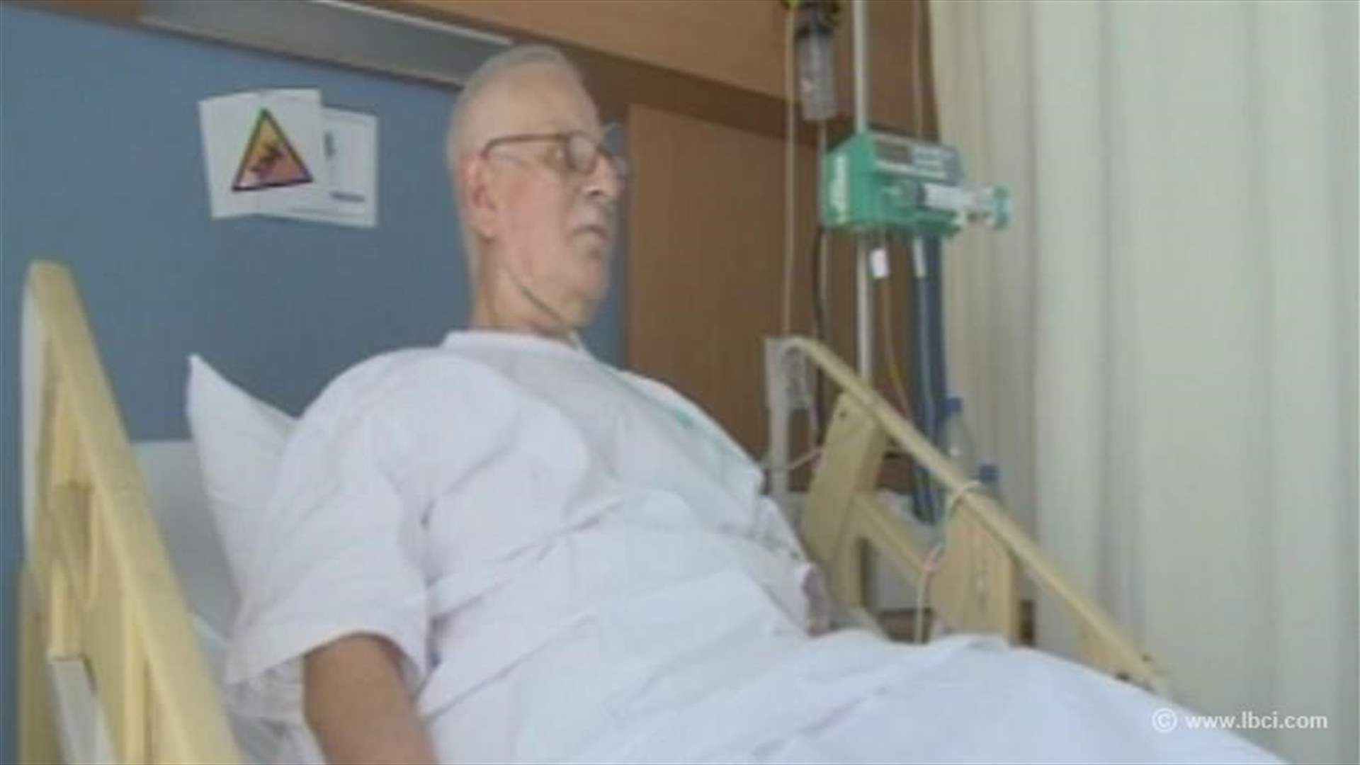 REPORT: NSSF provides full coverage for three incurable diseases ...