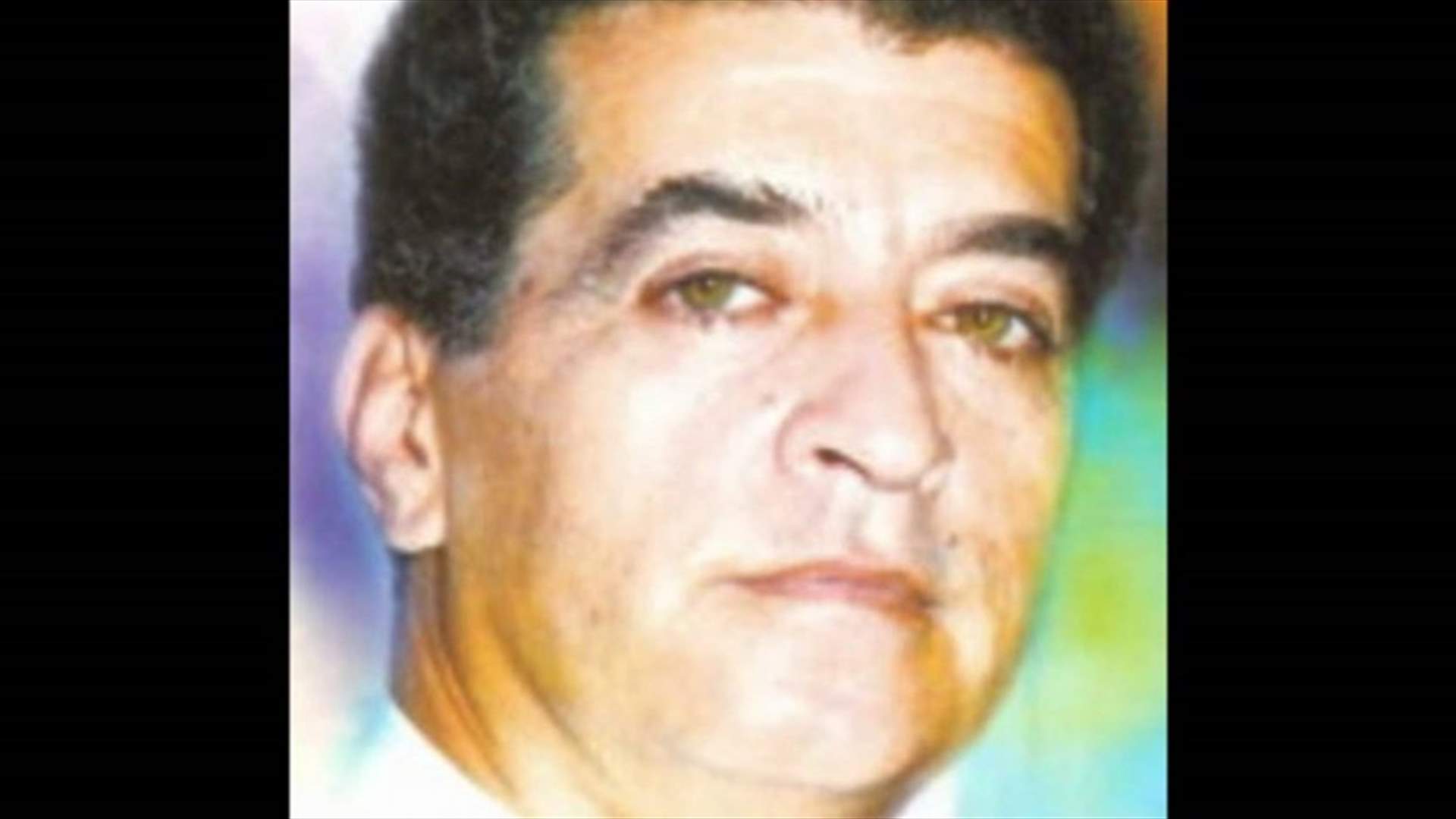 REPORT: Lebanese singer, Samir Yazbek, dies after a long struggle for ...