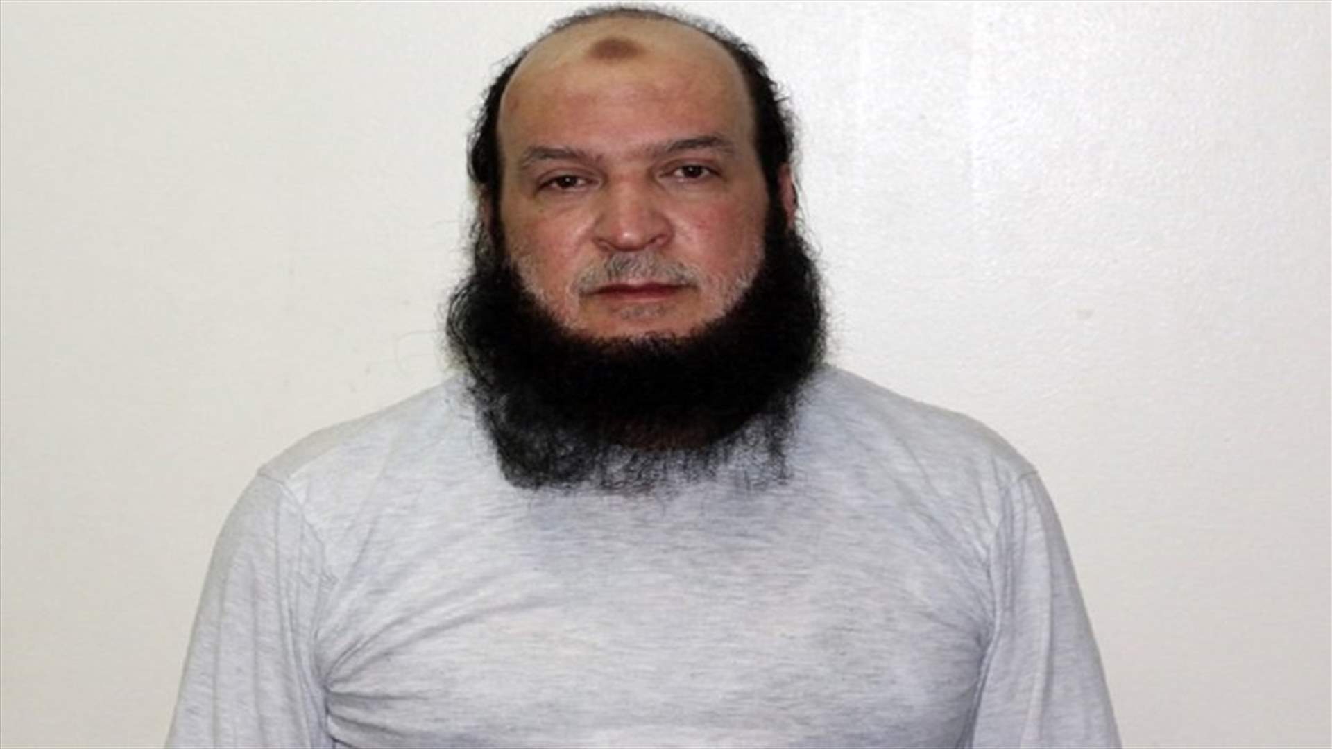 Judge Saqr refers Imad Yassin’s investigation file to General ...