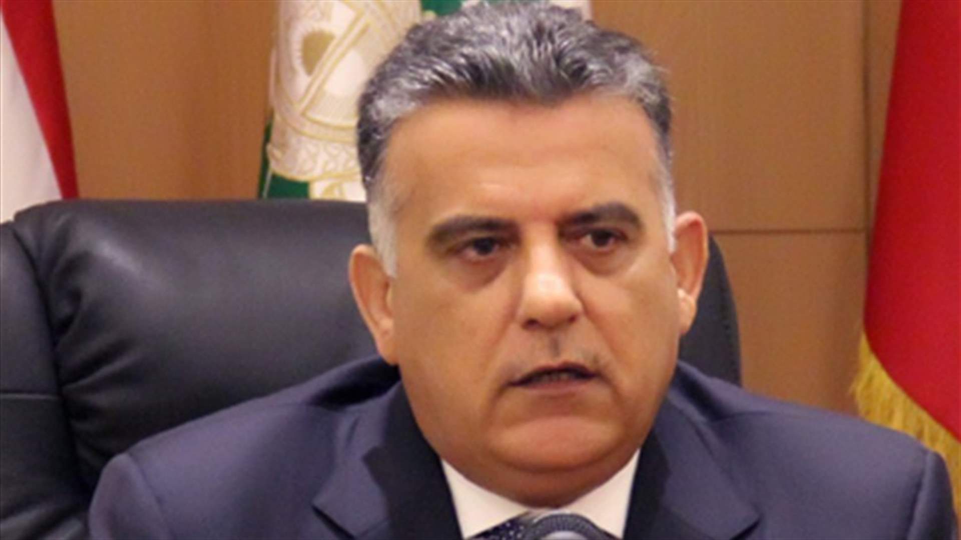 Maj. Gen. Ibrahim confirms that the 8 corpses belong to the abducted ...