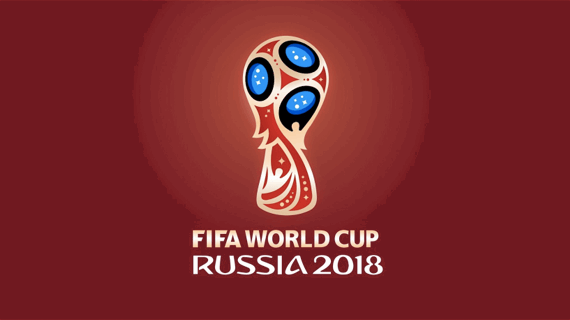 فيفا تعلن عن مواعيد شراء تذاكر كأس العالم 2018 كم بلغت الأسعار