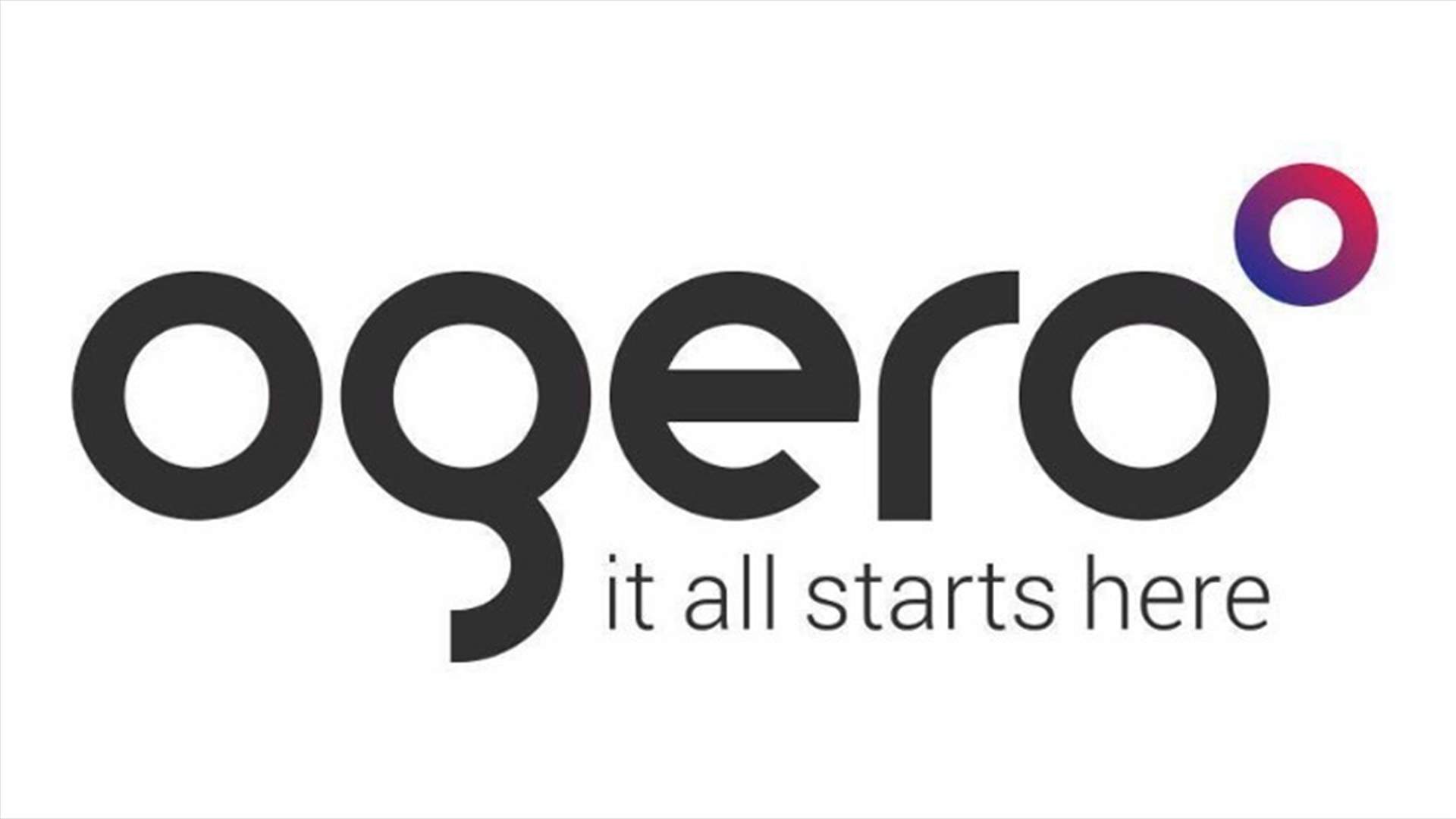 Ogero employees suspend strike - Lebanon News