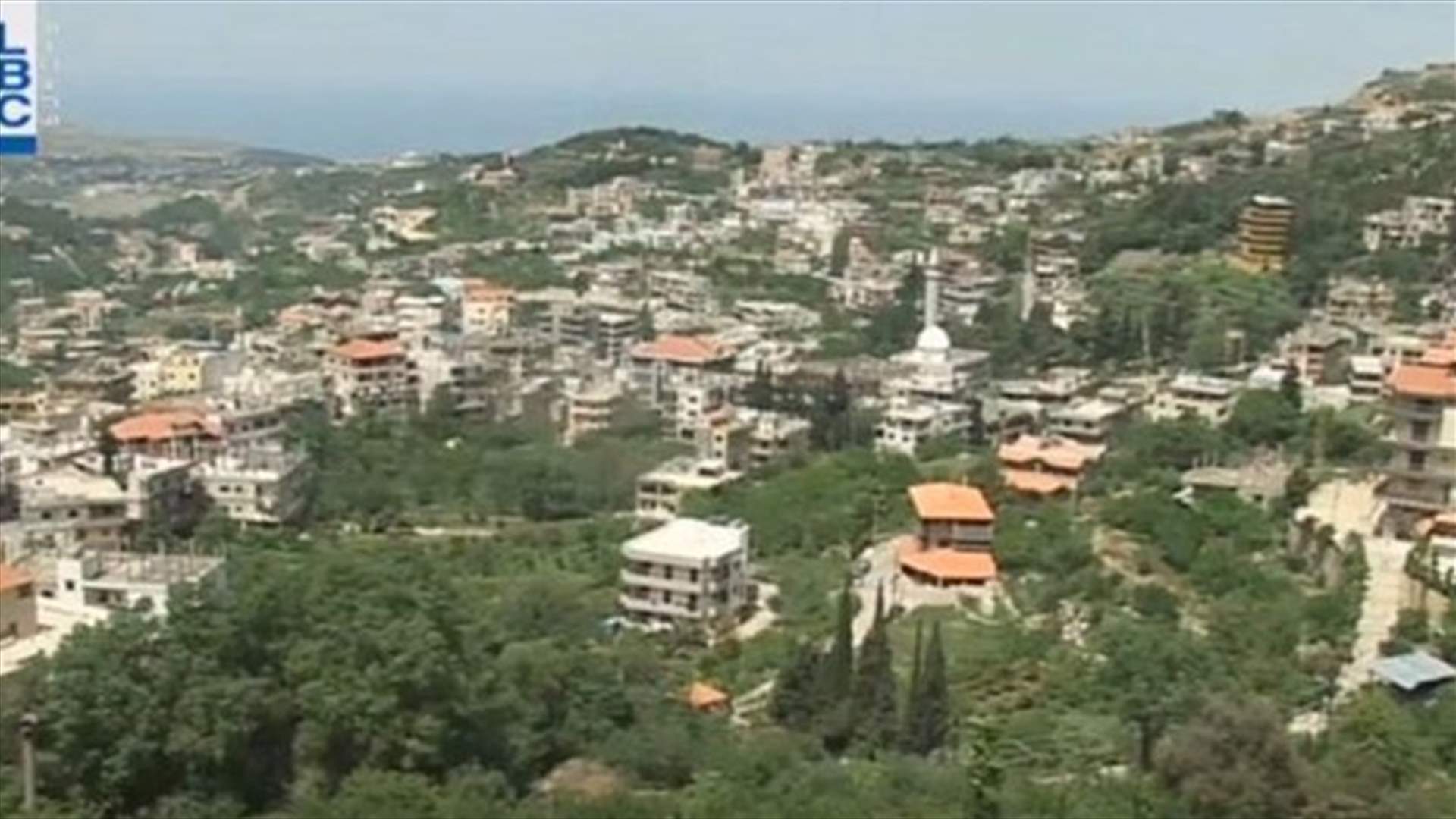 REPORT: Residents of Minieh Donieh raise their voices ahead of ...