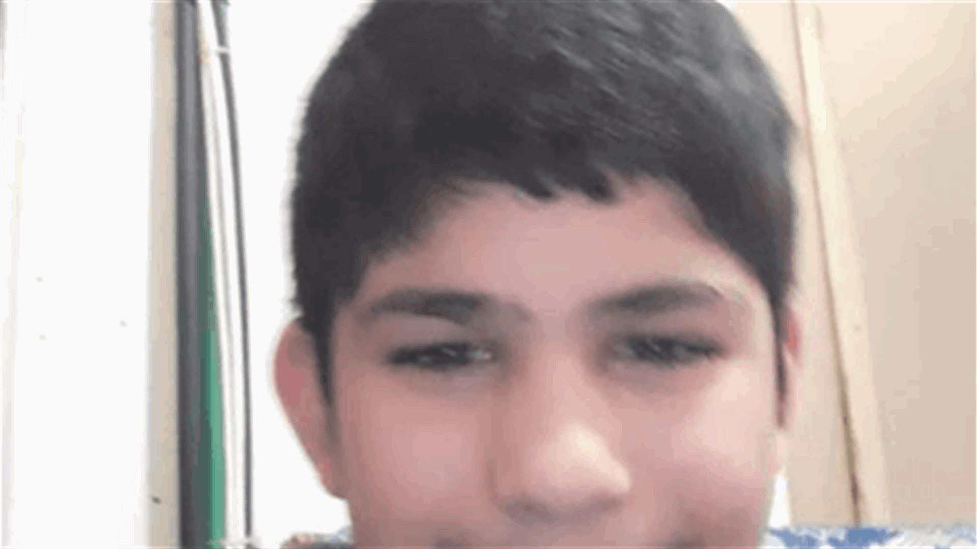 11 Year Old Boy Goes Missing In Jbeil Lebanon News 11-year-old-boy-goes-missing-in-jbeil-lebanon-news