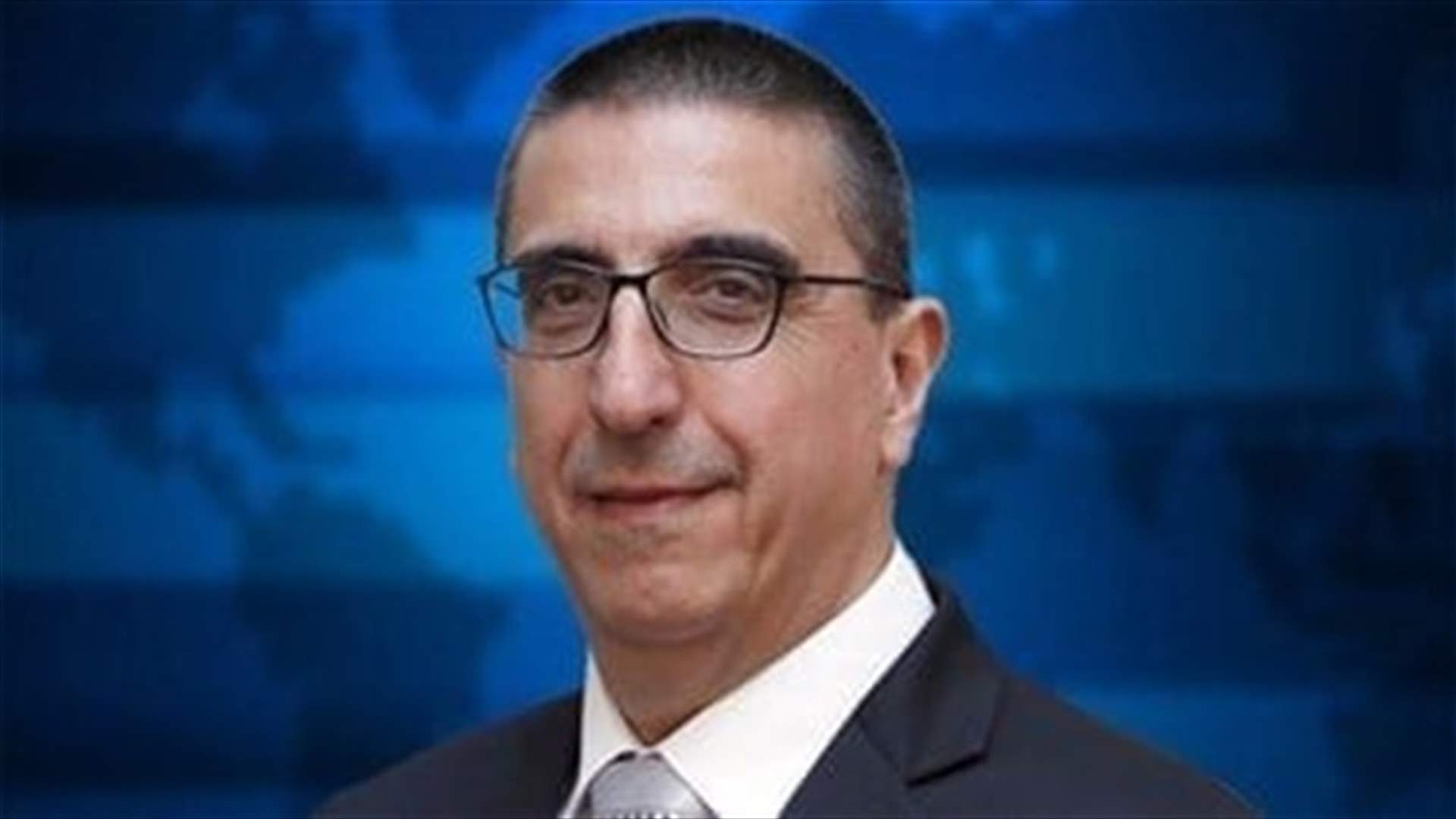 Minister Hajjar explains programs of Daem Social Safety Net - Lebanon News