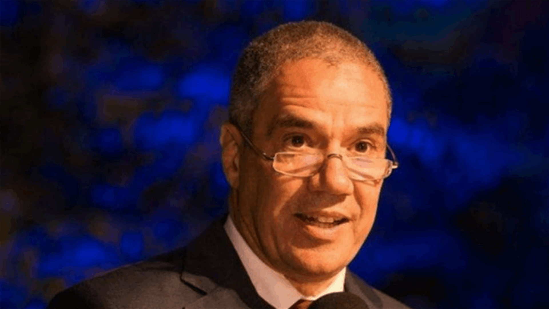 Tarraf marks Human Rights Day, reiterates importance of judicial ...