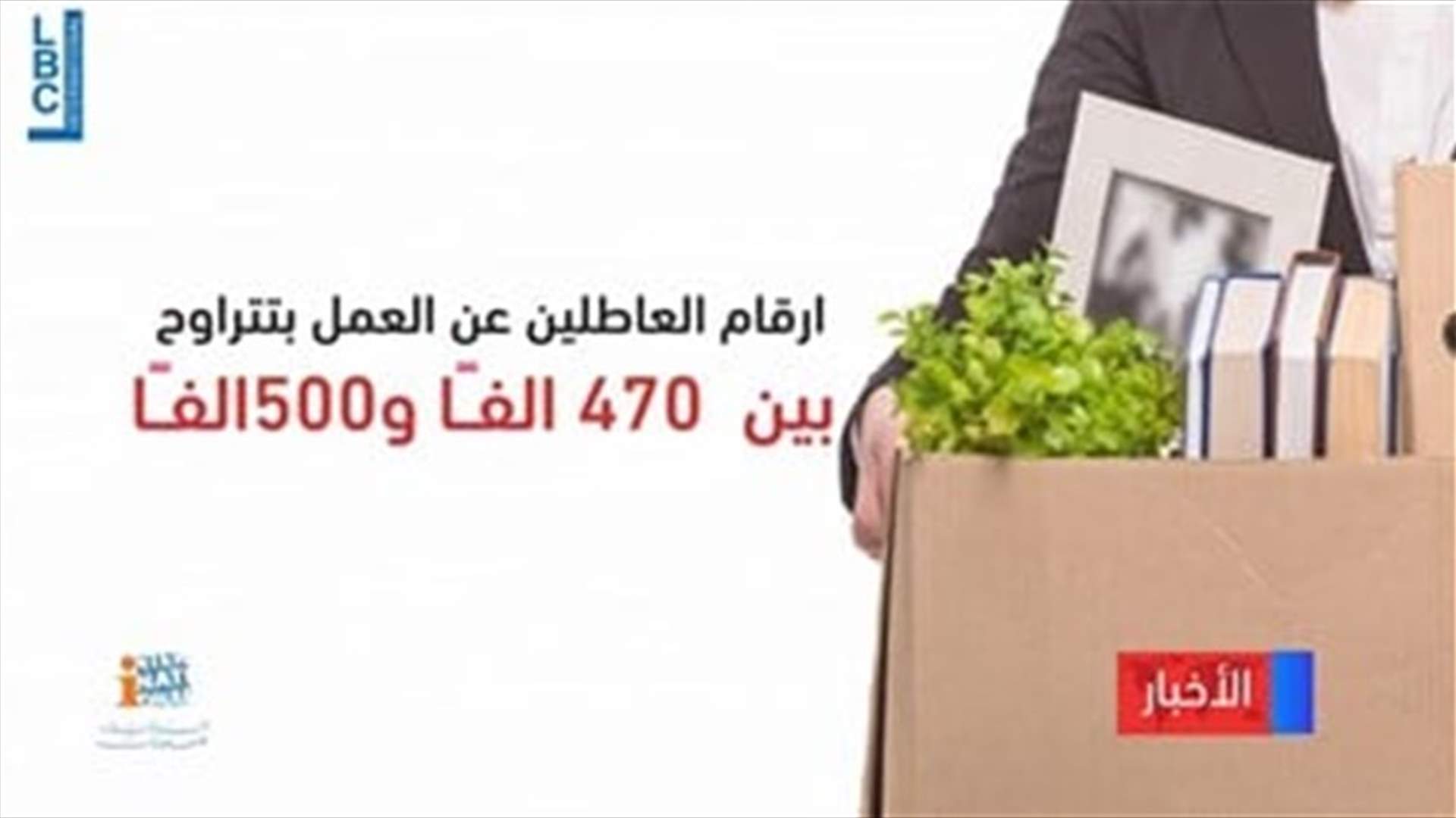 Lebanese immigration is on the rise [REPORT] - Lebanon News