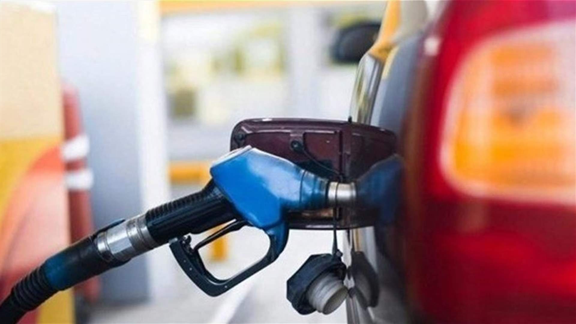Fuel prices across Lebanon register new increase - Lebanon News