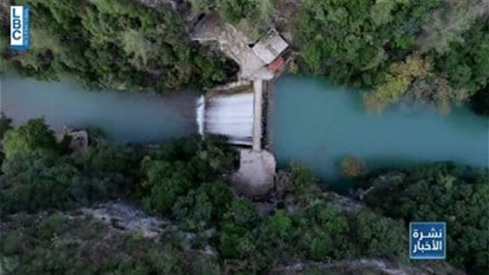 Chouwan in Keserwan: One of Lebanon's most beautiful towns [REPORT ...