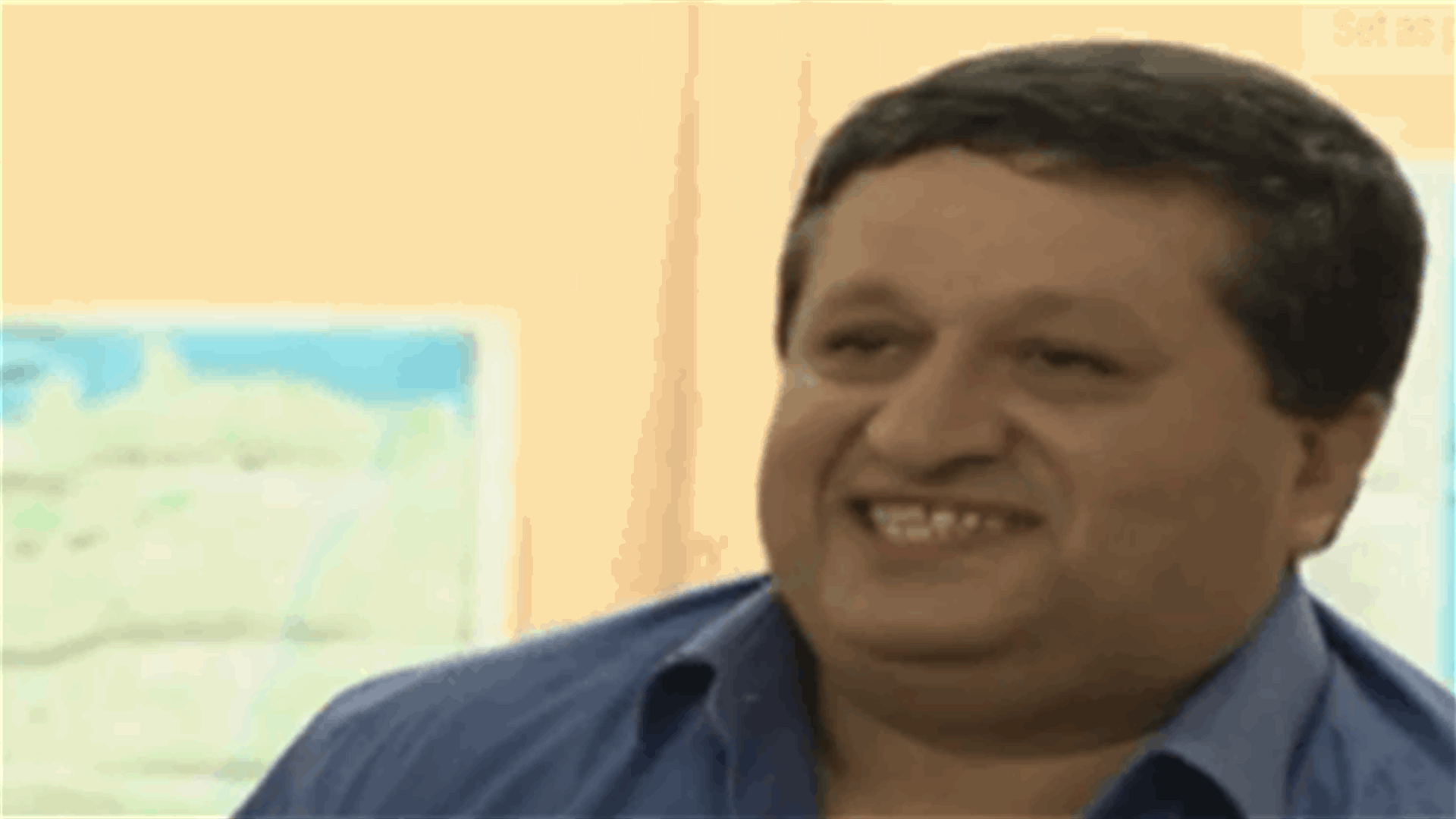 Lebanon bids farewell to actor Pierre Chamoun [REPORT] - Lebanon News