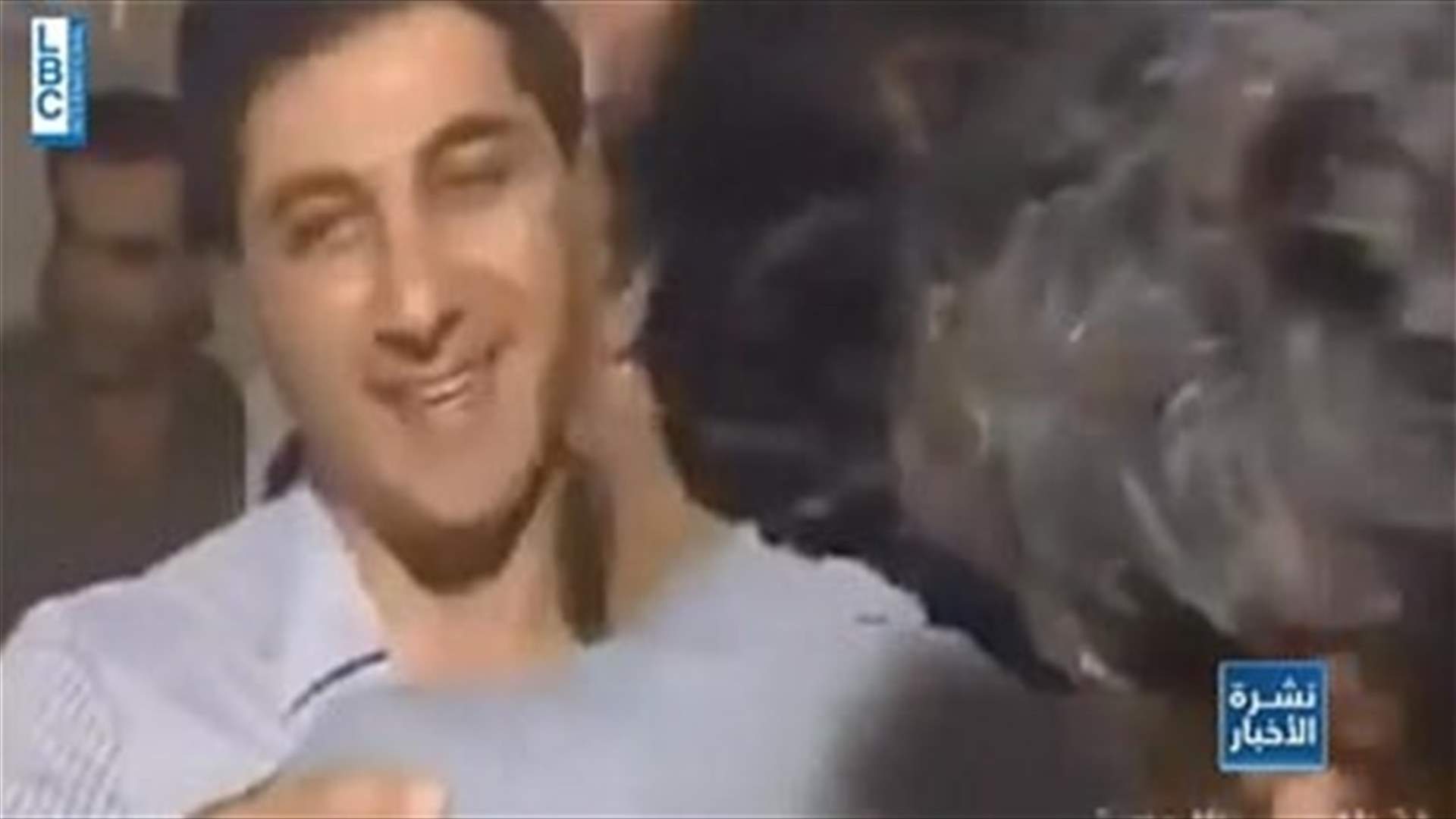 40th anniversary of late Bachir Gemayels election as President [REPORT ...