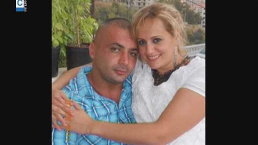 REPORT: Manal Assi, mother of two, ‘beaten to death’ by her husband ...