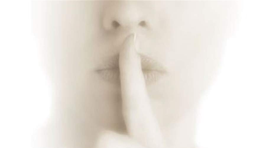 Fadi Bitar: Keep it secret, keep it safe - Lebanon News