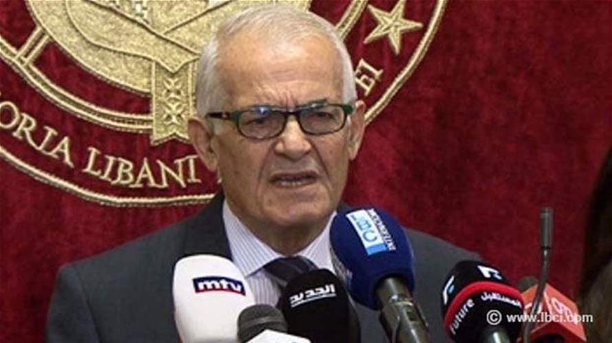 Relatives of kidnapped Lebanese photographer Samir Kassab visit Bkerke ...