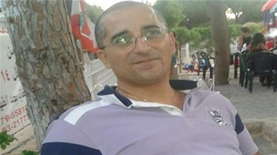 Beirut Investigative Judge Rizk to question suspects involved in George ...