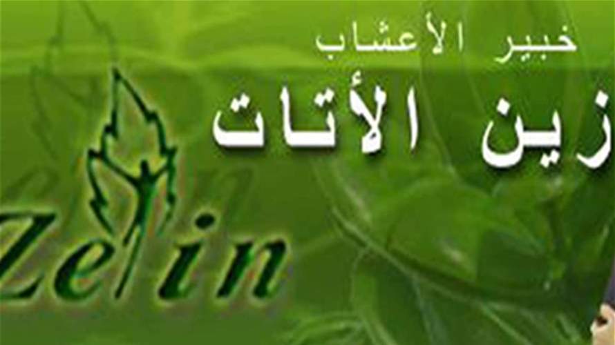 Zein al Atat’s son kidnapped on Mdeirej – Sawfar road - Lebanon News