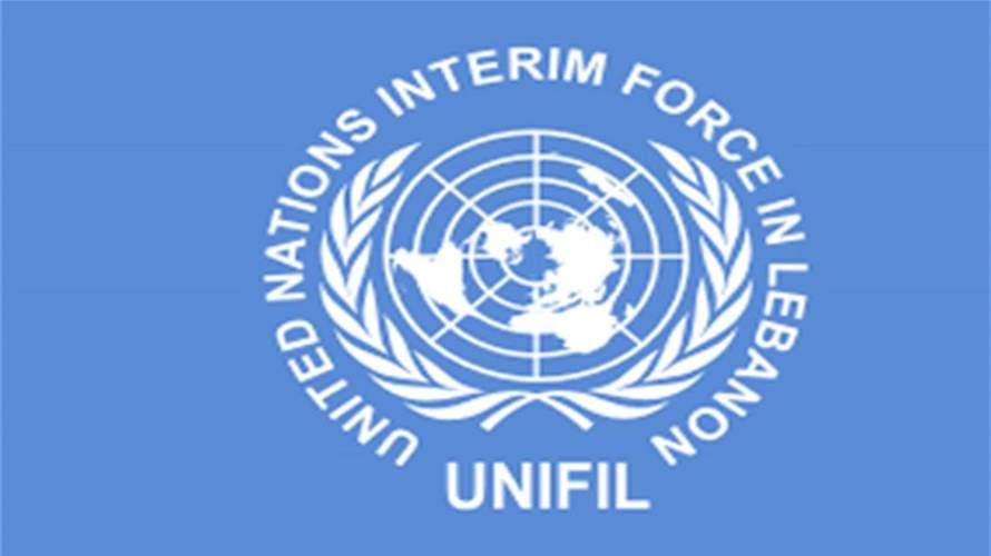 UNIFIL grants aid to LAF, General Security and Red Cross - Lebanon News