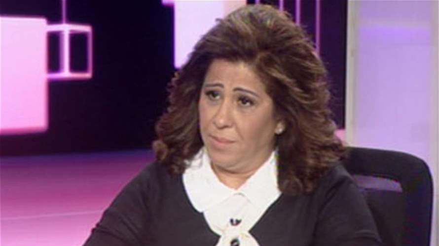 Layla Abdul Latif via “Tareekh Yashhad” launches predictions for ...