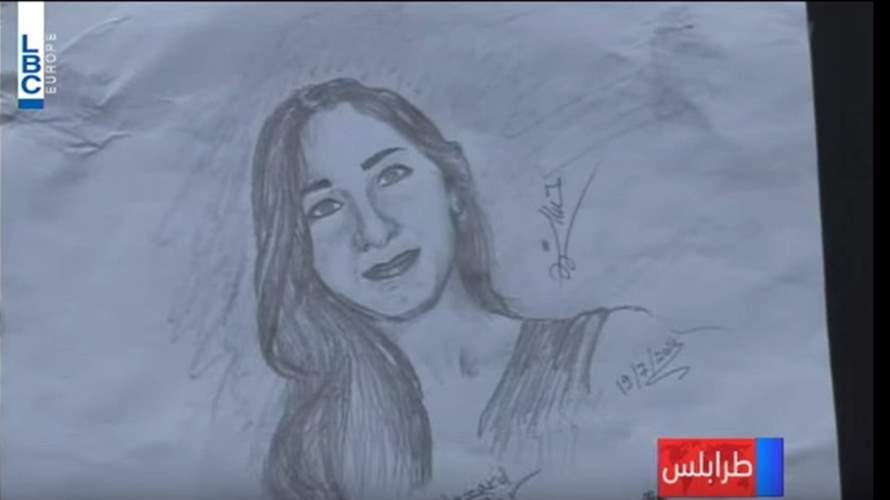 REPORT: Jabal Mohsen unveils its other face - Lebanon News