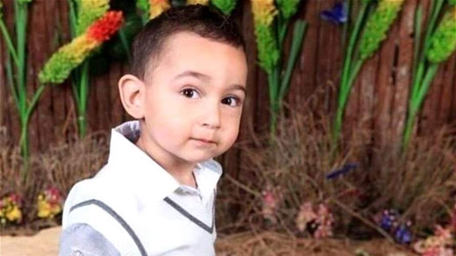 REPORT: Lifeguard, summer camp supervisor arrested in wake of Batroun ...