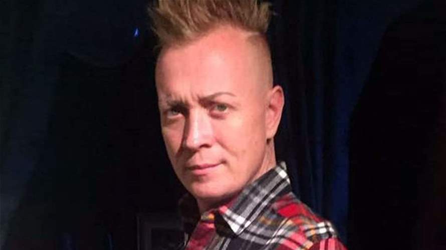 Man Finally Passes Driving Test After 33 Attempts Over 25 Years ...