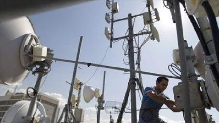 ما جديد الدعوى المقدمة ضد شركة GDS والدولة اللبنانية؟ - Lebanon News