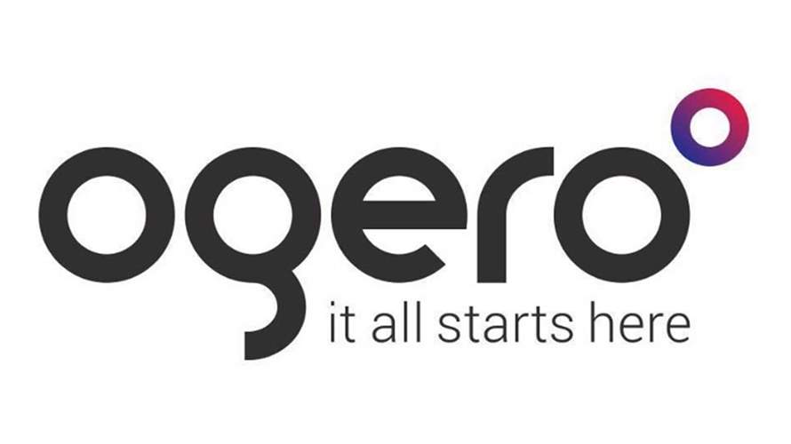 Ogero employees suspend strike - Lebanon News