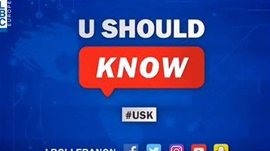 You Should Know: What did the floods in Labweh caused? - Lebanon News