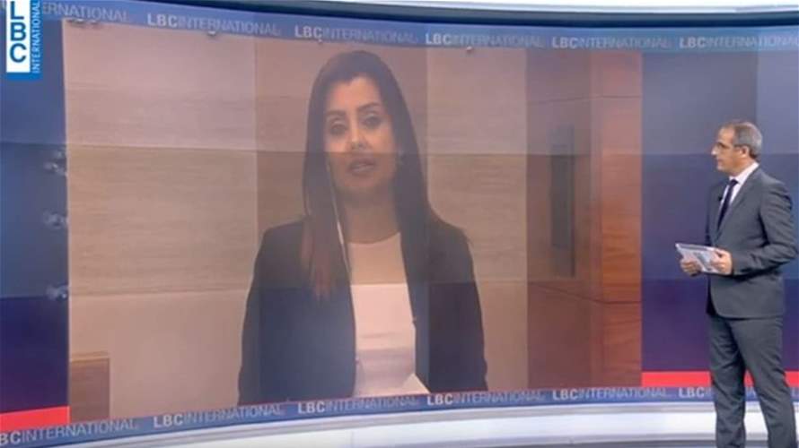 Cabinet approves plan for return of Lebanese nationals abroad - Lebanon ...