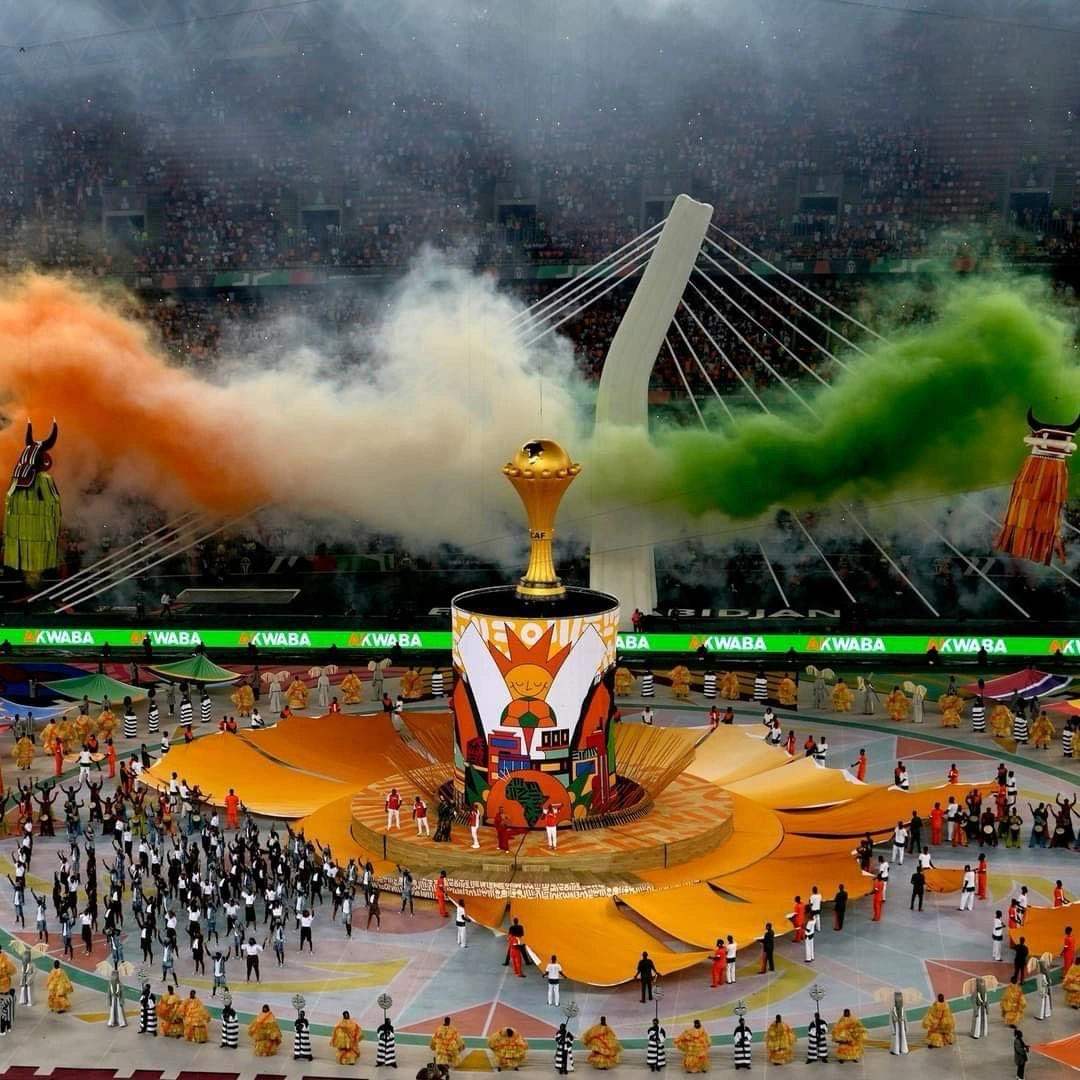 النجم المصريّ محمّد رمضان ينضمّ لشركة SALXCO واحدة من أسرع شركات إدارة ...