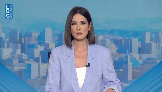 What is holding Lebanon back from reaching the World Cup? | News ...