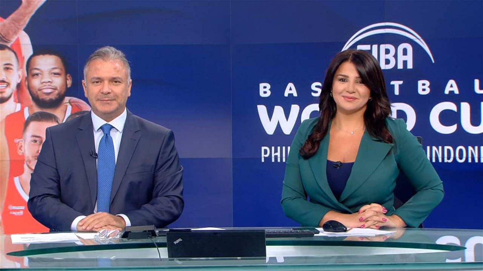 News Bulletin 28/08/2023 - Nightly News Bulletin, News Bulletin